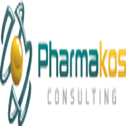 Pharmakos Consulting - Crunchbase Company Profile & Funding