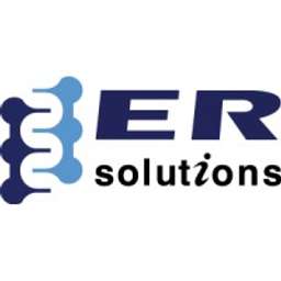 ER Solutions - Crunchbase Company Profile & Funding