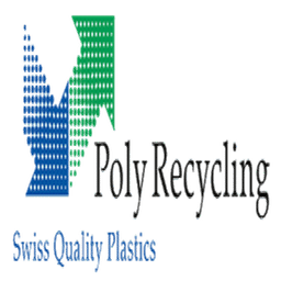 Poly Recycling - Crunchbase Company Profile & Funding