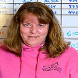 Kim Shoemaker - Co-Founder and Owner @ Deluxe Plumbing and Heating ...
