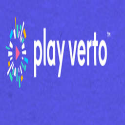 Play Verto