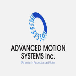Advanced Motion Systems - Crunchbase Company Profile & Funding
