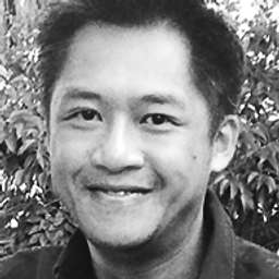 Jeffrey Yan - Crunchbase Person Profile