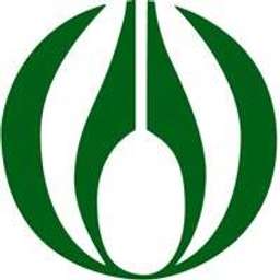 RH Amar - Crunchbase Company Profile & Funding