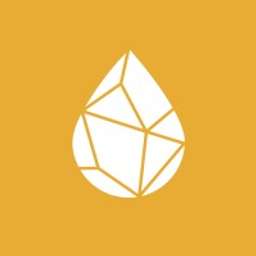 Rain Management Group - Crunchbase Company Profile & Funding