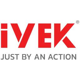 Ivek Tools - Crunchbase Company Profile & Funding