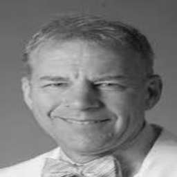 Richard Barth - Crunchbase Person Profile