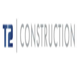 T2 Construction - Crunchbase Company Profile & Funding
