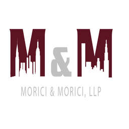 Morici & Morici - Crunchbase Company Profile & Funding