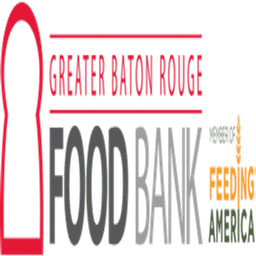 Greater Baton Rouge Food Bank - Crunchbase Company Profile & Funding