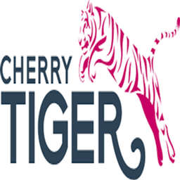 Cherry Tiger - Crunchbase Company Profile & Funding