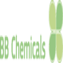 BB Chemicals