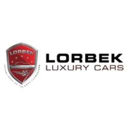Lorbek Luxury Cars - Crunchbase Company Profile & Funding