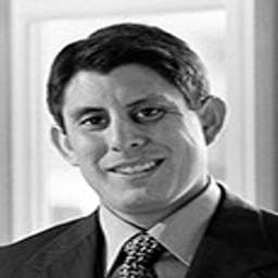 John Pena - Founder, CEO & Board Member @ Quantum Diamond Technologies ...