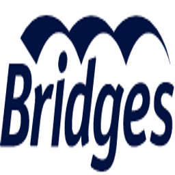 Bridges Estate Agents - Crunchbase Company Profile & Funding