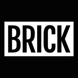 Brick Technology - Crunchbase Company Profile & Funding