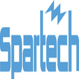 Spartech Solutions
