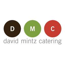 David Mintz Catering - Crunchbase Company Profile & Funding