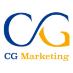 CG Marketing Company