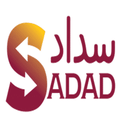 Sadad Payment Solutions - Crunchbase Company Profile & Funding
