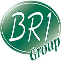 BR1 Group - Crunchbase Company Profile & Funding