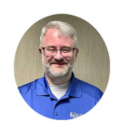 Richard Reiter III - Executive Director @ Flint Area Consolidated ...