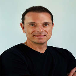 Chris Cade - Co-Founder & CEO @ SaaSberry Innovation Laboratories - Crunchbase Person Profile