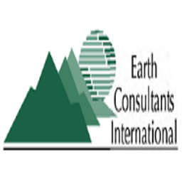 Earth Consultants International - Crunchbase Company Profile & Funding