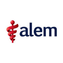 Alem Cia. - Crunchbase Company Profile & Funding