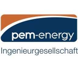 PEM-energy - Crunchbase Company Profile & Funding