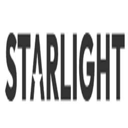 Starlight Group - Crunchbase Company Profile & Funding