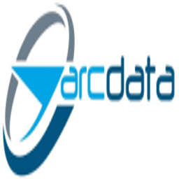 Arc Data - Crunchbase Company Profile & Funding