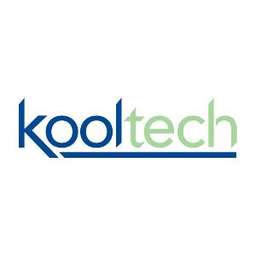 Kooltech