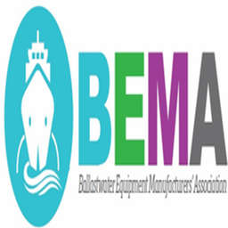 BEMA - Crunchbase Company Profile & Funding