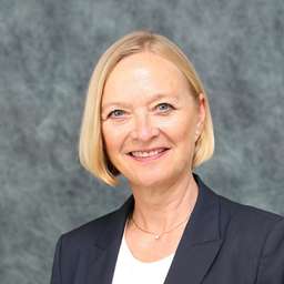 Anne Bille - CMO @ HekaBio - Crunchbase Person Profile