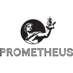 Prometheus Retail Solutions - Crunchbase Company Profile & Funding