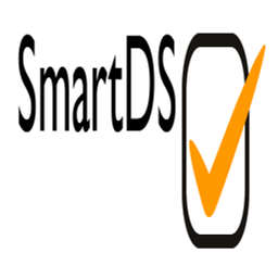 Smart Document Solutions - Crunchbase Company Profile & Funding