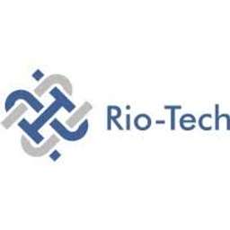 Riotech Engineering Solutions - Crunchbase Company Profile & Funding