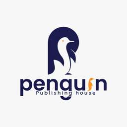Penguin Publishing House - Crunchbase Company Profile & Funding