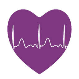 HeartShare Training - Crunchbase Company Profile & Funding