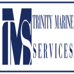 Trinity Marine Services