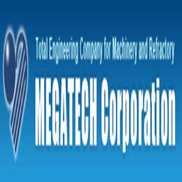 Megatech Corporation - Crunchbase Company Profile & Funding