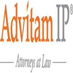 Advitam IP - Crunchbase Company Profile & Funding