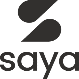 Saya Agency - Crunchbase Company Profile & Funding