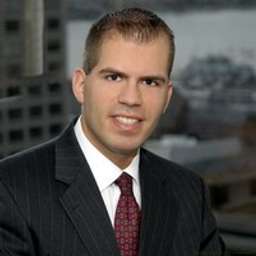 Corey Dennis - Lead US Privacy Officer @ Sanofi - Crunchbase Person Profile