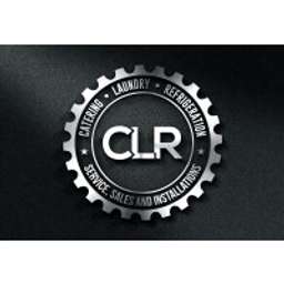 CLR Service and Sales - Crunchbase Company Profile & Funding