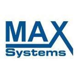 MAX Systems