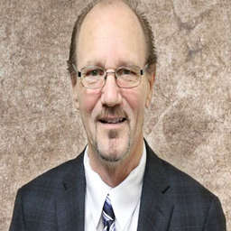 Garry Davis - Founder, President, and CEO @ BRMS - Crunchbase Person Profile