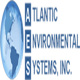 Atlantic Environmental Systems - Crunchbase Company Profile & Funding