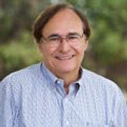 Bob Zuk - Founder and Chief Technology Officer @ ET Healthcare ...